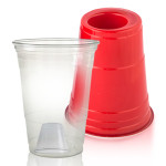 180 CUP | Shark Tank Shopper