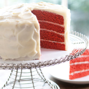 Stringys | Shark Tank Shopper