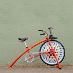 Moberi | Shark Tank Shopper