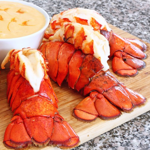 Stringys | Shark Tank Shopper