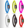 Tagi Watches | Shark Tank Shopper