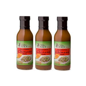 Stringys | Shark Tank Shopper