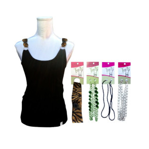 TriMi Tanks | Shark Tank Shopper