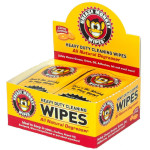 Grease Monkey Wipes | Shark Tank Shopper
