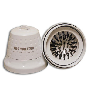 The Twister | Shark Tank Shopper