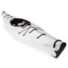 Oru Kayak | Shark Tank Shopper