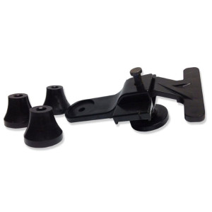 Table Jack | Shark Tank Shopper