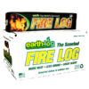 Earth Log | Shark Tank Shopper