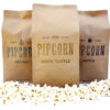 Pipcorn | Shark Tank Shopper