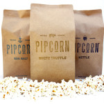 Pipcorn | Shark Tank Shopper