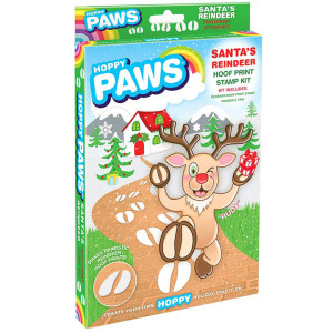 Hoppy Paws | Shark Tank Shopper