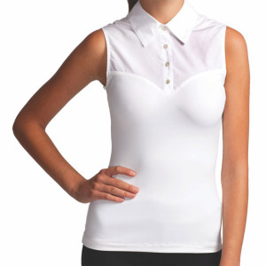 SkinnyShirt | Shark Tank Shopper