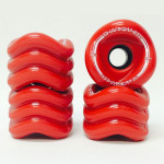 Shark Wheel | Shark Tank Shopper