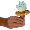 Drip Drop Cone | Shark Tank Shopper