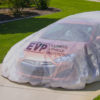 EVP Extreme Vehicle Protection | Shark Tank Shopper
