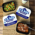 Ice Age Meals | Shark Tank Shopper