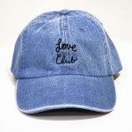 The Style Club | Shark Tank Shopper