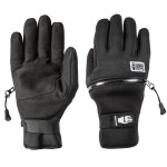 Hand Out Gloves | Shark Tank Shopper