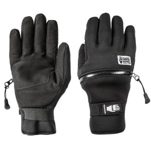 Hand Out Gloves | Shark Tank Shopper