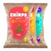 Chirps Chips | Shark Tank Shopper