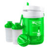 The Kooler | Shark Tank Shopper