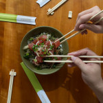 Cropsticks | Shark Tank Shopper