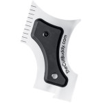 The Cut Buddy | Shark Tank Shopper