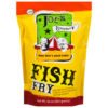 Joe’s Gourmet Fish Fry | Shark Tank Shopper