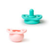 The Pop Pacifier | Shark Tank Shopper