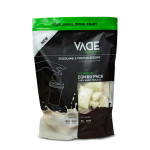 VADE Nutrition | Shark Tank Shopper