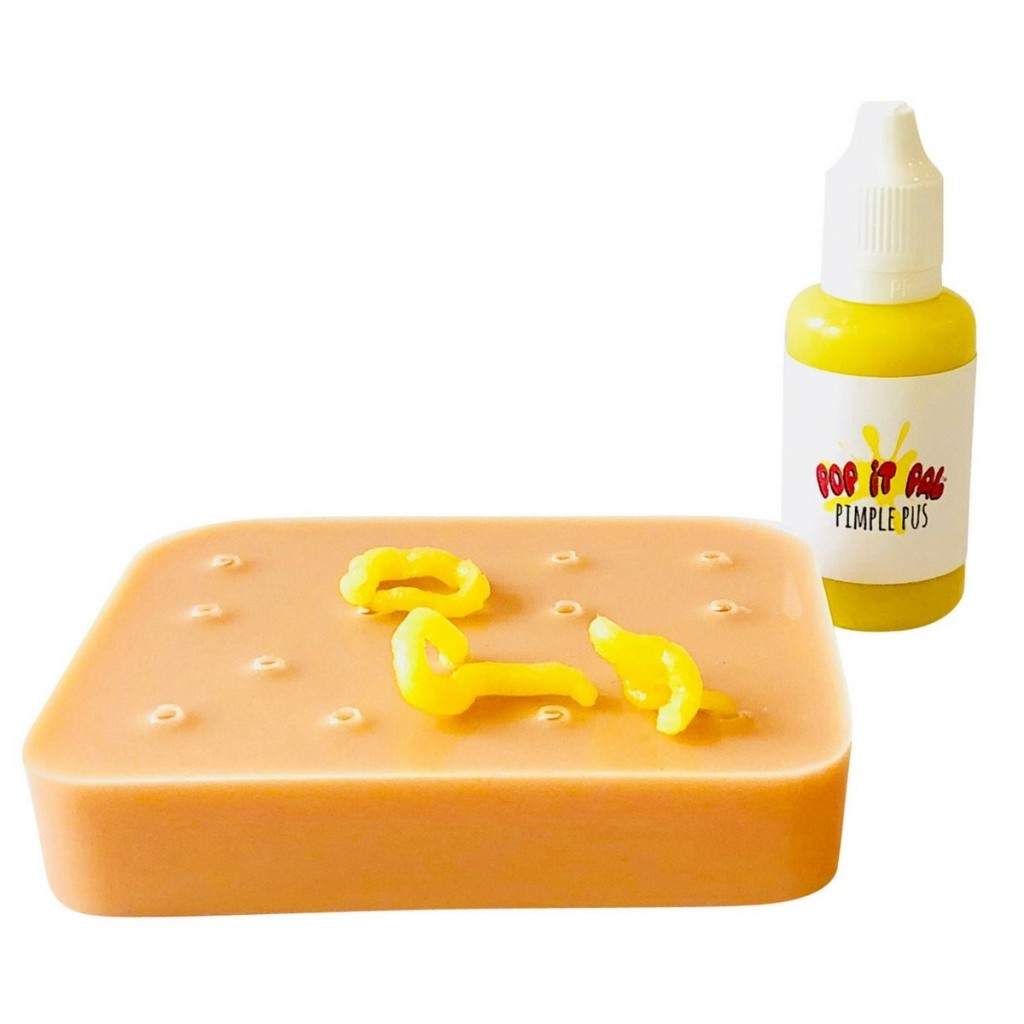 Pop It Pal | Shark Tank Shopper