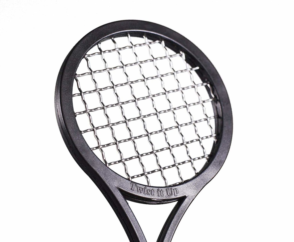 Twist It Up Comb | Shark Tank Shopper