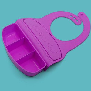 Dare-U-Go! | Shark Tank Shopper