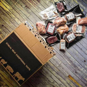 Moink | Shark Tank Shopper