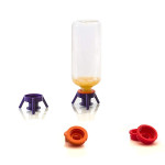 Flip-It Cap | Shark Tank Shopper