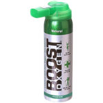 Boost Oxygen | Shark Tank Shopper