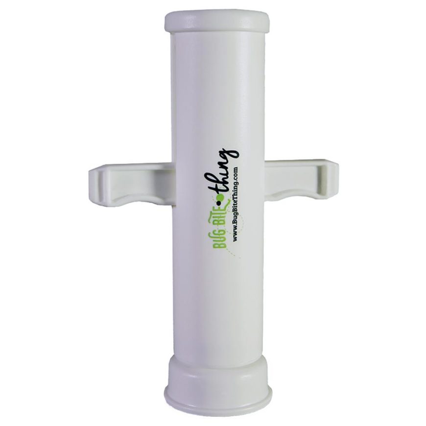 Bug Bite Thing | Shark Tank Shopper