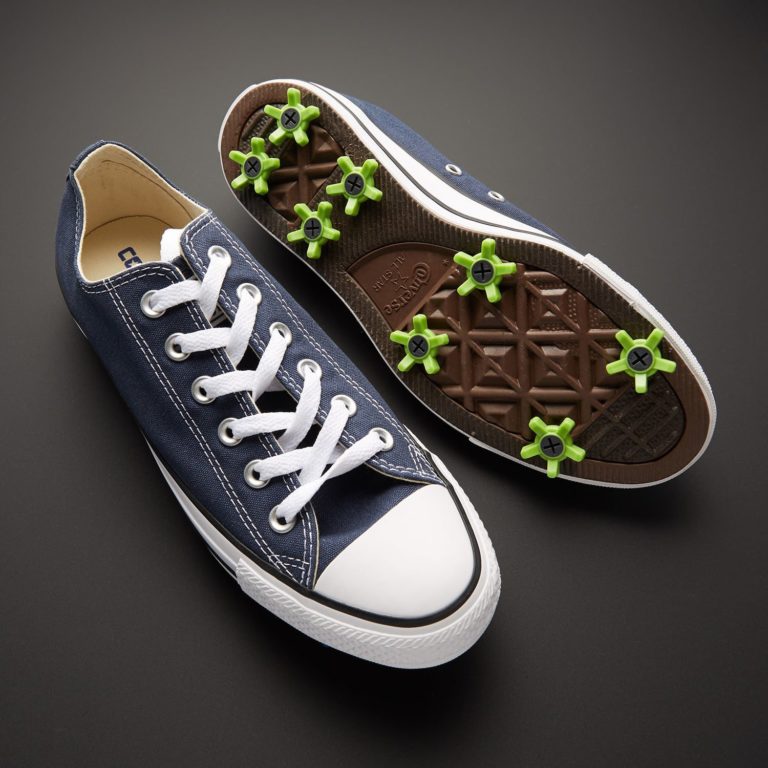 Golfkicks | Shark Tank Shopper