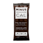 MinusCal | Shark Tank Shopper