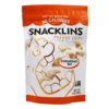 Snacklins | Shark Tank Shopper