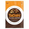 TaDah! Foods | Shark Tank Shopper