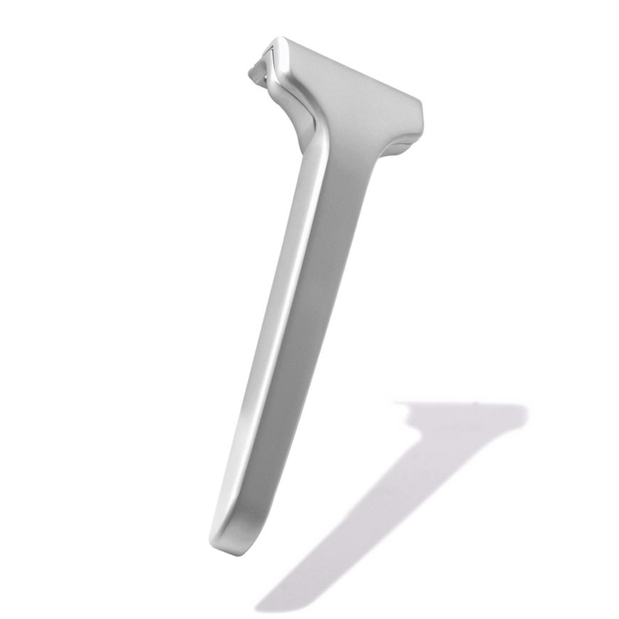 Supply | Shark Tank Shopper