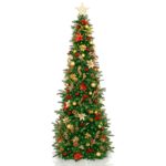 Easy Treezy | Shark Tank Shopper