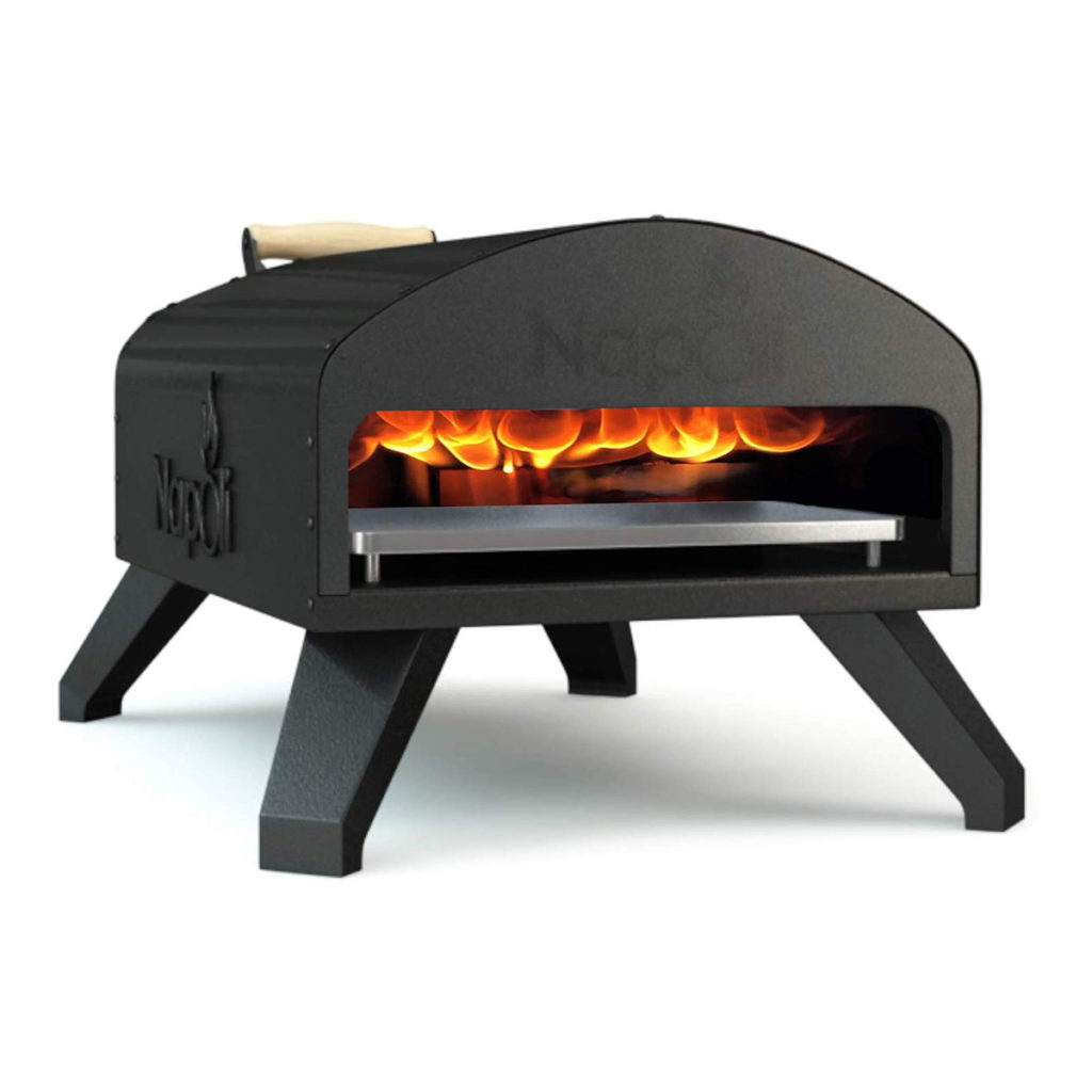 Bertello Pizza Oven | Shark Tank Shopper