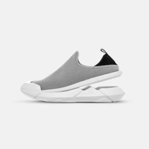 MUVEZ Footwear | Shark Tank Shopper