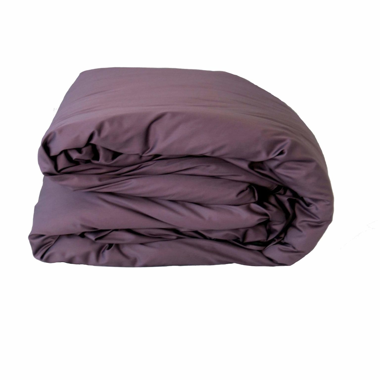 Beddley Duvet Covers | Shark Tank Shopper