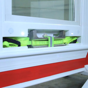 Rescue Ready | Shark Tank Shopper