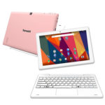 Tanoshi Kids Computer | Shark Tank Shopper