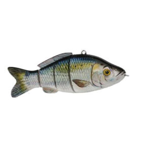 Animated Lure | Shark Tank Shopper