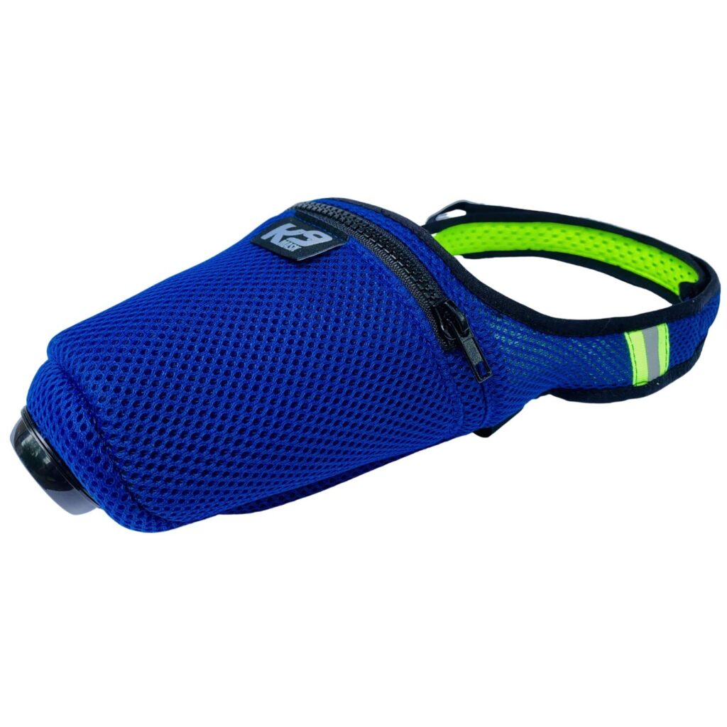 K9 Mask | Shark Tank Shopper